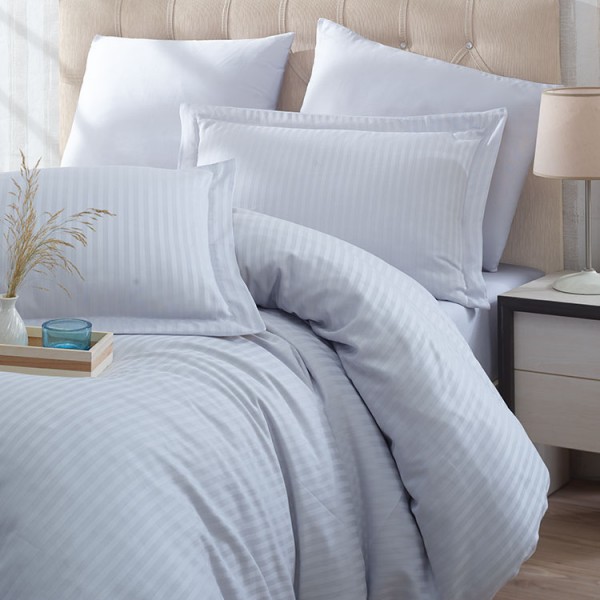 Hotel Linens >> Linens >> Zorel Textile Turkey