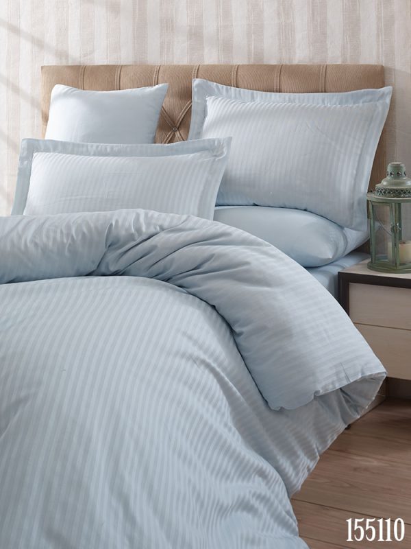 Hotel Linens >> Linens >> Zorel Textile Turkey