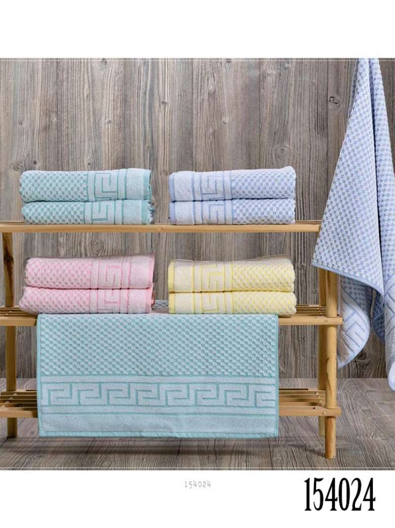 Otel Havlusu | Kaliteli Otel Havluları - Zorel Tekstil