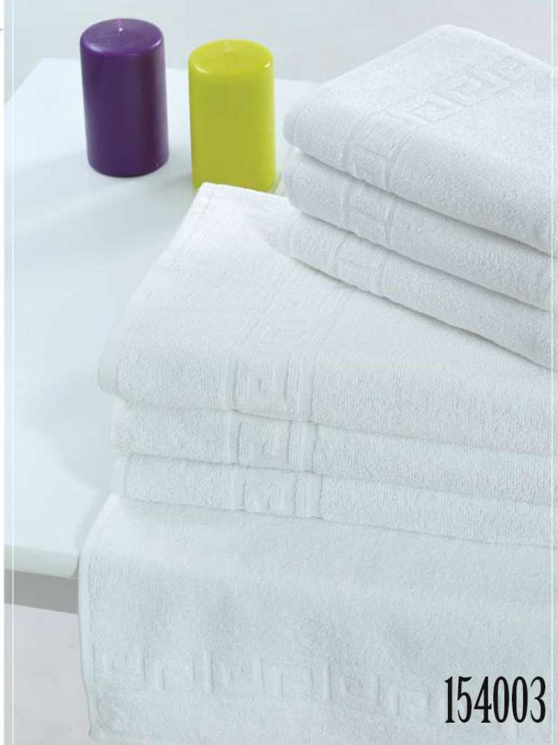 Otel Havlusu | Kaliteli Otel Havluları - Zorel Tekstil Ltd. Şti. Denizli