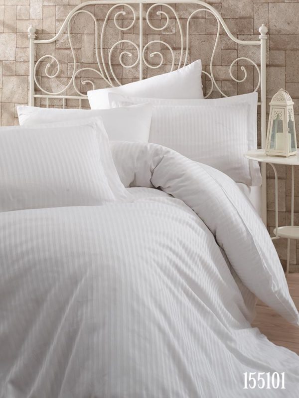 Unique Linens -Zorel Textile