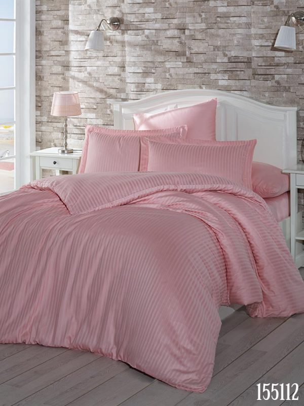 Unique Linens -Zorel Textile