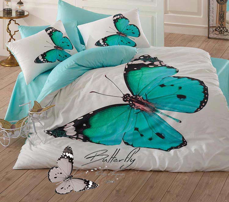 Satin Linen - Zorel Textile