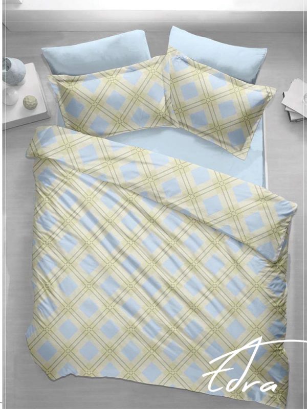 Turkish Linen | Turkish Towels