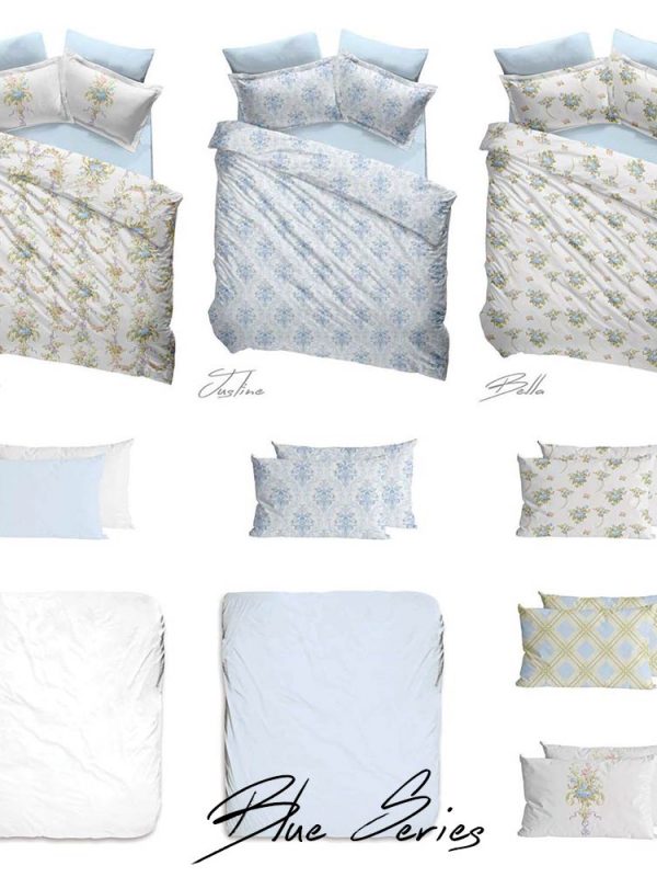 Turkish Linen | Turkish Towels