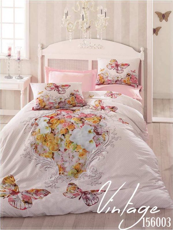 Turkish Linen | Turkish Towels