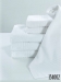 Hotel Towels - Hotel Textile - Quality Towels | Zorel Textile
