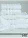Hotel Towels - Hotel Textile - Quality Towels | Zorel Textile